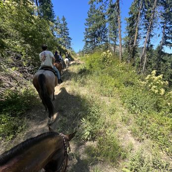 EAGLE CREEK RANCH - Updated January 2026 - 99 Photos & 49 Reviews ...