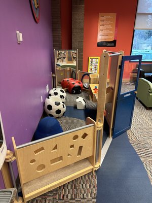 DESCHUTES PUBLIC LIBRARY SYSTEM - Updated December 2025 - 15 Reviews ...