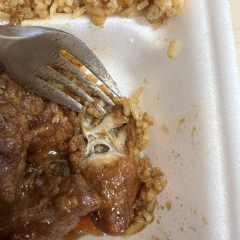 NEE HAO RESTAURANT - Updated March 2025 - 183 Photos & 283 Reviews ...