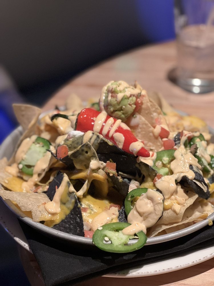 90 NINETY BAR + GRILL - Updated May 2025 - 476 Photos & 285 Reviews ...