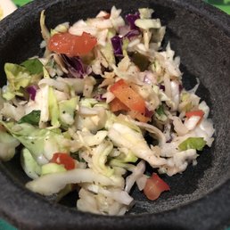 EL RODEO RESTAURANT - Updated January 2026 - 92 Photos & 209 Reviews ...