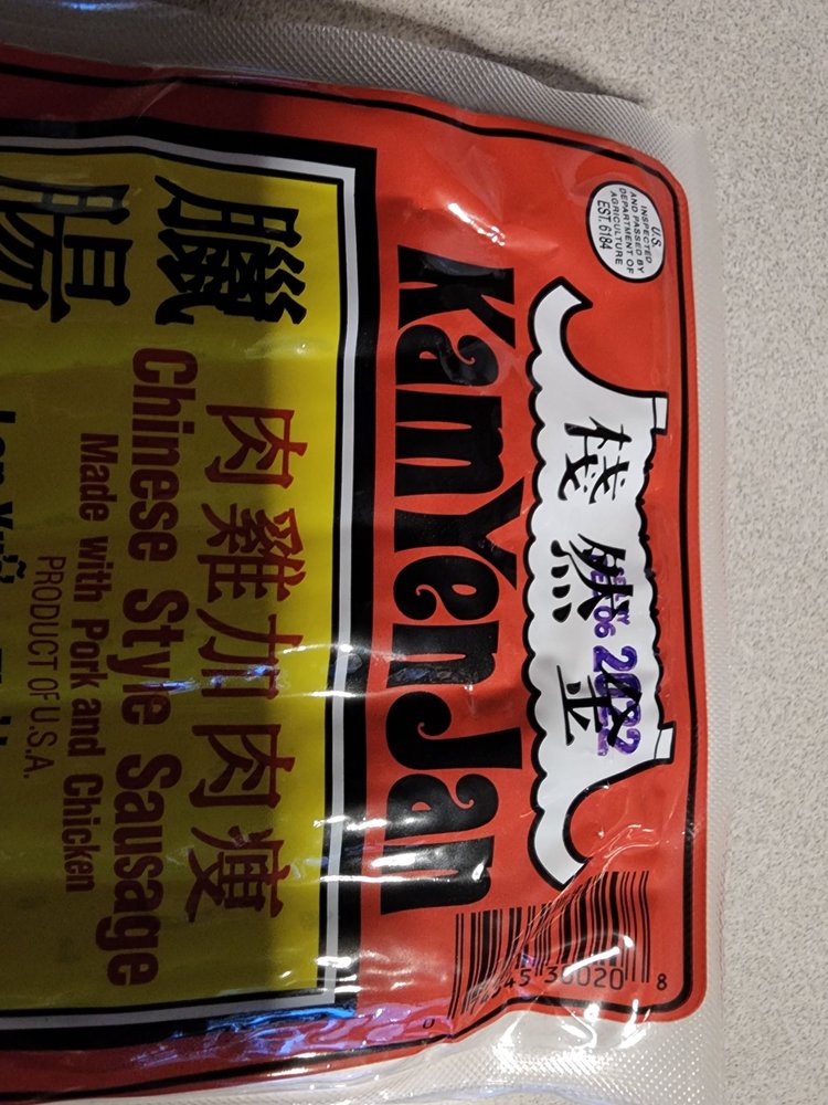 IFRESH SUPERMARKET - Updated December 2025 - 465 Photos & 61 Reviews ...