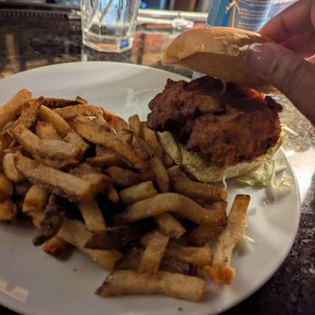 PUTTERY - Updated December 2025 - 538 Photos & 282 Reviews - 800 F St ...