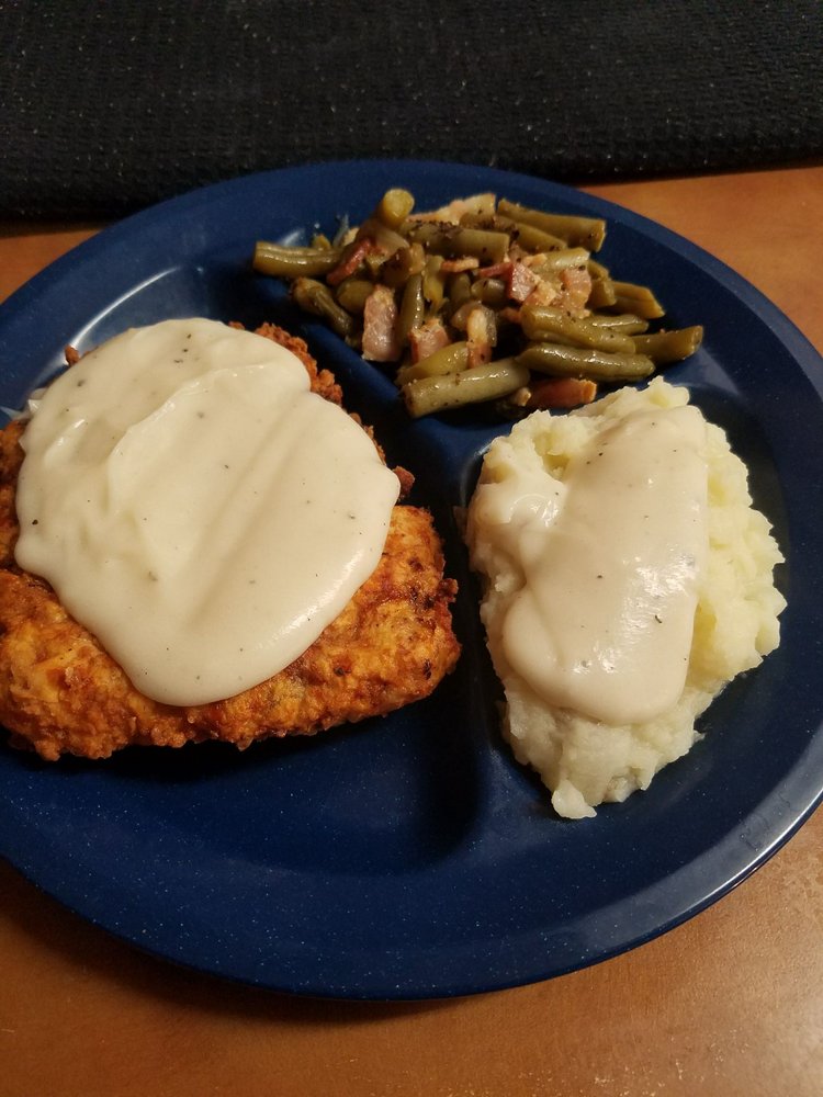 PRIDDY STORE & CAFE - Updated December 2025 - 13460 State Hwy 16 ...