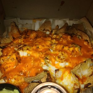 SUPERCHARGED ENTERTAINMENT - 99 Photos & 69 Reviews - 40 Commerce Blvd ...