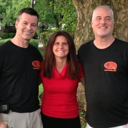 Shelly Pie - Reserve Now - New American - Updated June 2025 - 157 ...