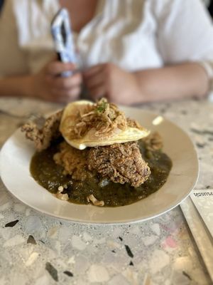 BREAK + FEAST - Updated December 2025 - 543 Photos & 394 Reviews - 5460 ...