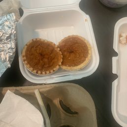 KEE’S LOADED KITCHEN - Updated October 2025 - 296 Photos & 178 Reviews ...