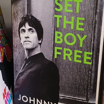 QUIMPER SOUND RECORDS - Updated December 2025 - 37 Photos & 22 Reviews ...