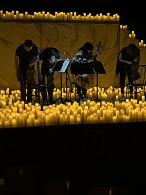 JOSEPHINE THEATER - 15 Photos & 10 Reviews - 339 W Josephine St, San ...