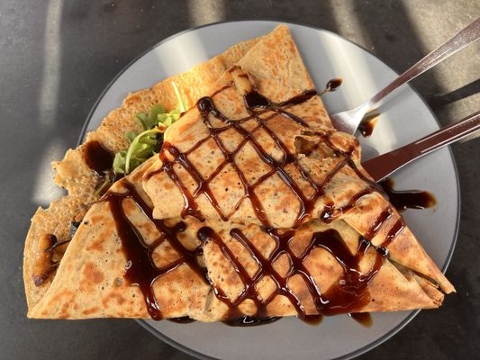 AB CREPES - Updated December 2025 - 283 Photos & 307 Reviews - 1311 ...