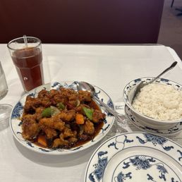 CANTON COOKS - Updated October 2025 - 447 Photos & 521 Reviews - 5984 ...