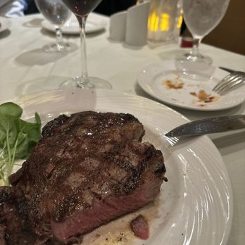 EDDIE MERLOT’S - Updated August 2025 - 189 Photos & 318 Reviews - 201 ...