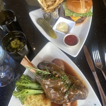 SPOTTED DOG - Updated October 2025 - 996 Photos & 1038 Reviews - 428 ...