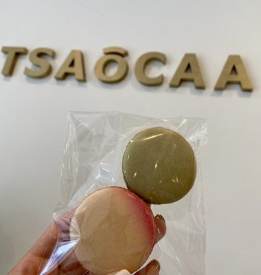 TSAOCAA - Updated December 2025 - 202 Photos & 168 Reviews - 5871 ...