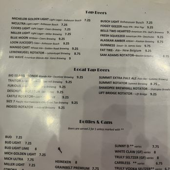 MCCOY’S COPPER PINT - Updated October 2025 - 150 Photos & 170 Reviews ...