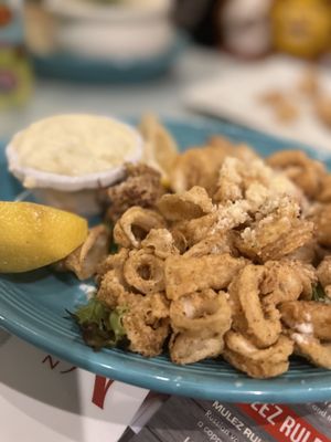 EMBERZ - Updated November 2024 - 576 Photos & 699 Reviews - 177 S ...