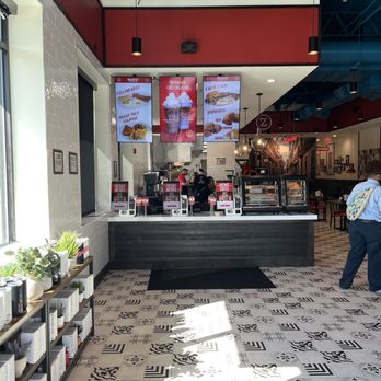 ZAZA CUBAN COMFORT FOOD - Updated December 2025 - 53 Photos & 17 ...