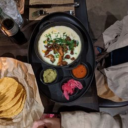 XACALLI KITCHEN - 103 Photos & 70 Reviews - 28222 Silverado Canyon Rd ...