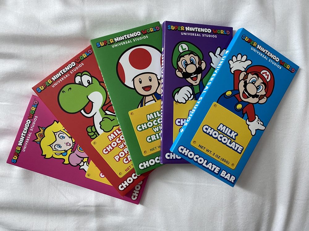 1-UP FACTORY - Updated December 2025 - 50 Photos - 100 Universal City ...