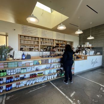 LAYLA BAGELS AND COFFEE - Updated December 2024 - 1052 Photos & 595 ...