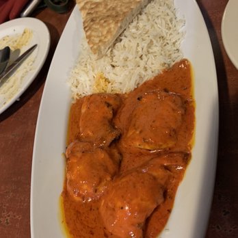 SAMEEM AFGHAN RESTAURANT - 471 Photos & 607 Reviews - 4341 Manchester ...