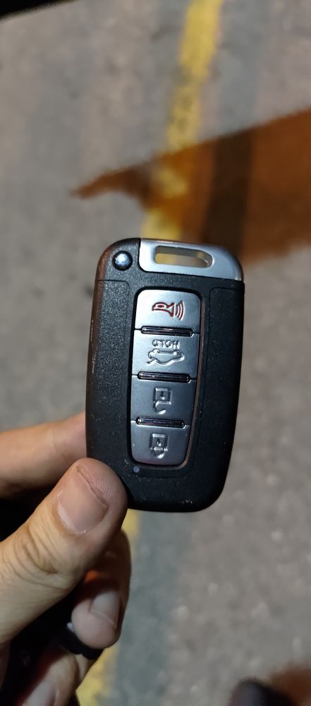 ASAP LOCK KEY - Updated June 2024 - Request a Quote - 28 Photos ...