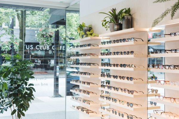 BAILEY NELSON - Updated December 2025 - 17 Photos & 12 Reviews - 1135 ...