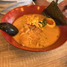 KAMI RAMEN - Updated October 2025 - 351 Photos & 221 Reviews - 3807 ...