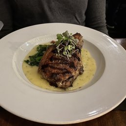 FORCELLA - 145 Photos & 88 Reviews - 33 N Sq, Boston, Massachusetts ...