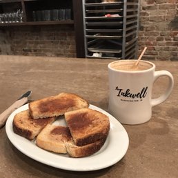 THE INKWELL - Updated November 2025 - 152 Photos & 158 Reviews - 105 N ...