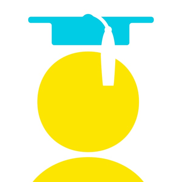 CTE WORKS - Updated October 2025 - 364 Nevada St, Auburn, California ...