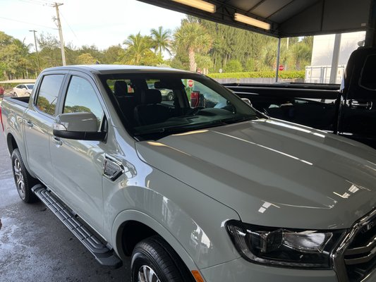 AL PACKER FORD - Updated December 2025 - 20 Photos & 77 Reviews - 10601 ...