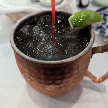 RUS UZ - ALEXANDRIA - Updated July 2025 - 360 Photos & 157 Reviews ...