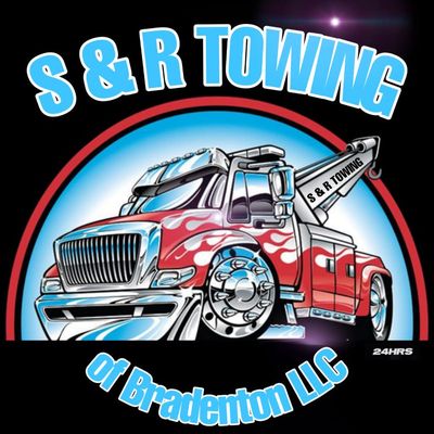 S & R TOWING - Updated October 2025 - Bradenton, Florida - Towing ...