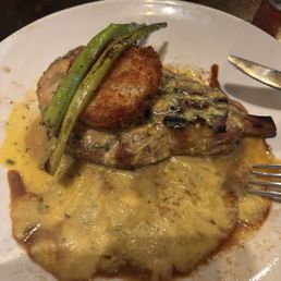 IOWA CHOP HOUSE - Updated December 2025 - 253 Photos & 336 Reviews ...