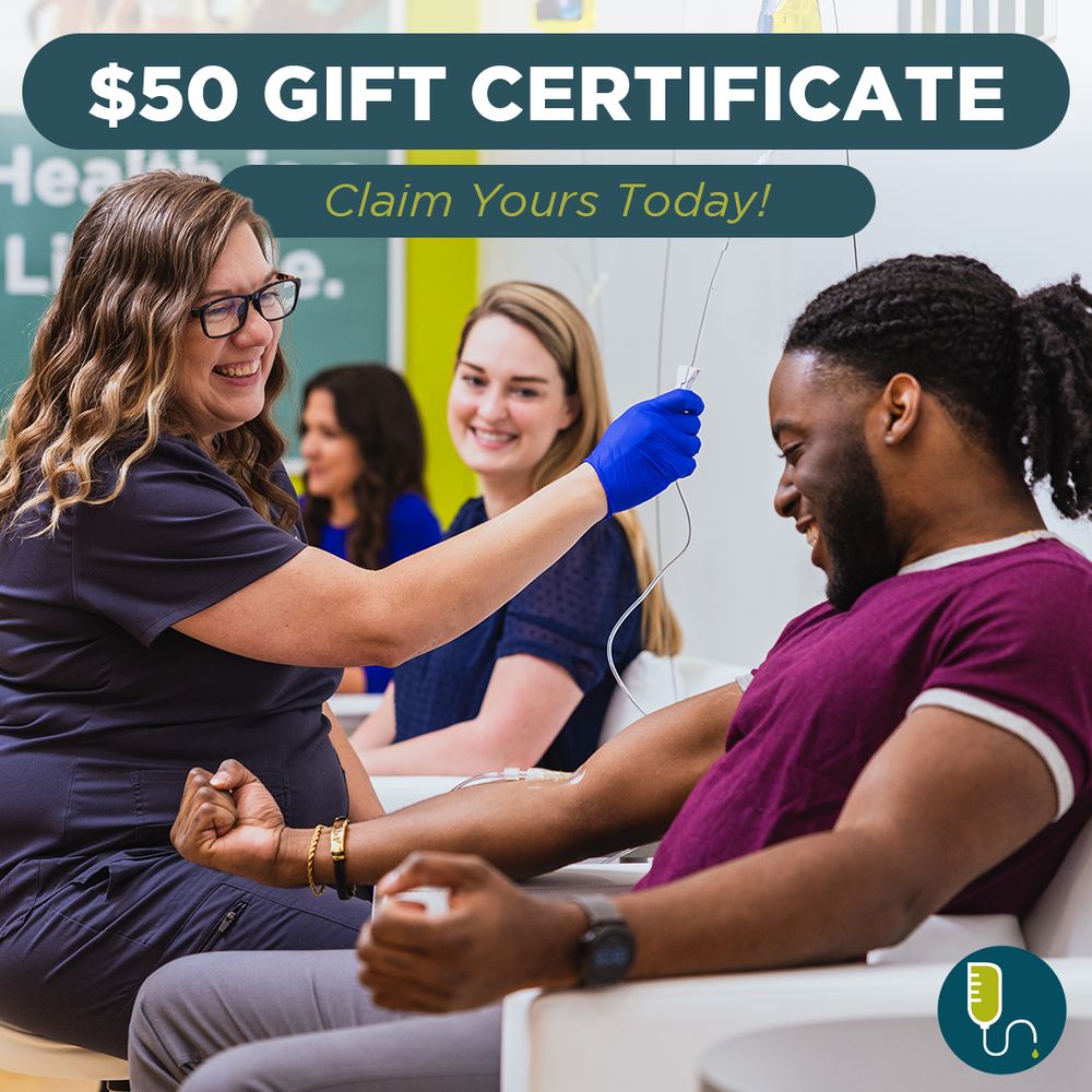 THE DRIPBAR - Updated November 2025 - 21 Photos - 5734 Sunset Dr, South ...