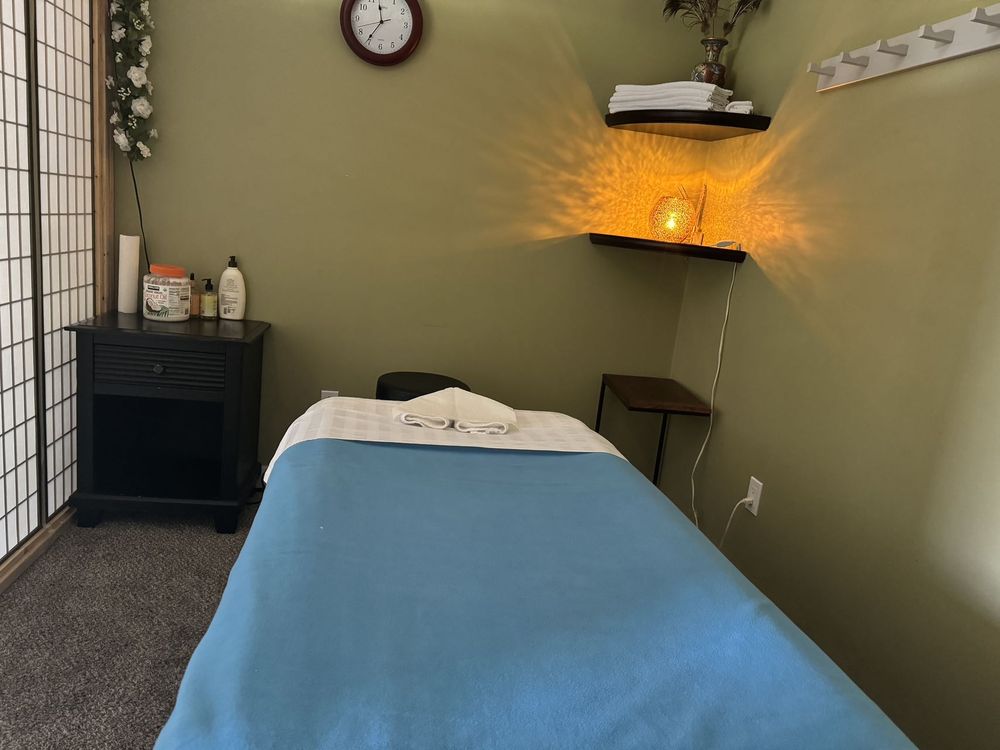 Shangri La Foot Spa Updated January 2025 33 Photos And 13 Reviews