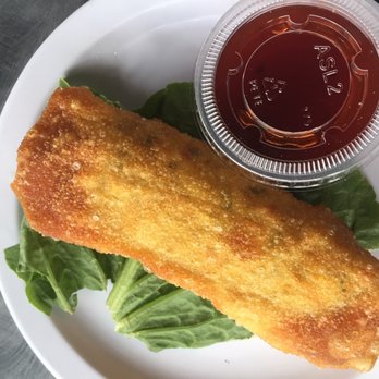 HAMBO CONEY ISLAND - Updated November 2024 - 64 Photos & 101 Reviews ...