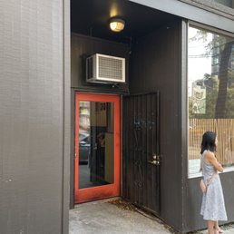 ONIBABA - Updated January 2026 - 570 Photos & 178 Reviews - 515 S Main ...