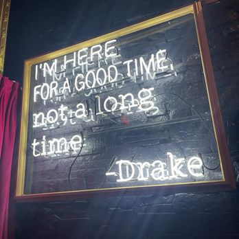 SEI LESS - Updated August 2024 - 1059 Photos & 352 Reviews - 156 W 38th ...