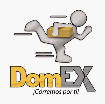 DOMEX - Updated December 2025 - 4624 NW 74th Ave, Miami, Florida ...