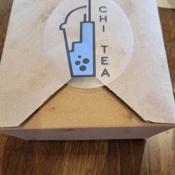 CHI TEA - Updated October 2025 - 43 Photos & 37 Reviews - 4760 Preston ...
