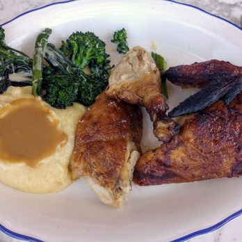 DOUGHBIRD - Updated September 2025 - 463 Photos & 287 Reviews - 2960 N ...