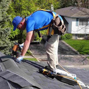 MAD MASONRY - Updated February 2025 - 170 Photos - 2650 Davisson St ...