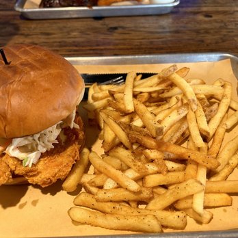 THE COOKSHACK - Updated October 2025 - 92 Photos & 113 Reviews - 980 ...