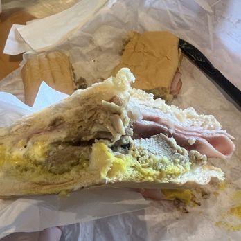 AZUCAR CUBAN BAKERY & CAFE - Updated October 2025 - 122 Photos & 77 ...