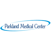 PARKLAND MEDICAL CENTER - Updated January 2026 - 106 Reviews - 1 ...