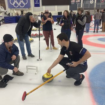 UTAH OLYMPIC OVAL - Updated December 2025 - 45 Photos & 32 Reviews ...