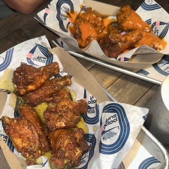 PAPA SURF BURGER BAR - Updated April 2026 - 116 Photos & 108 Reviews ...